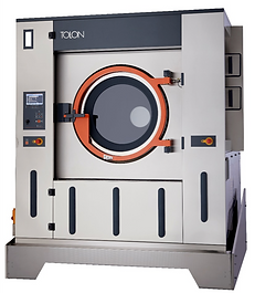Laundry equipment guide | Pro Laundry Solution