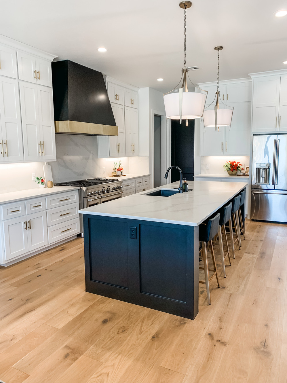 Home Interiors & Design | House of Rad | United States