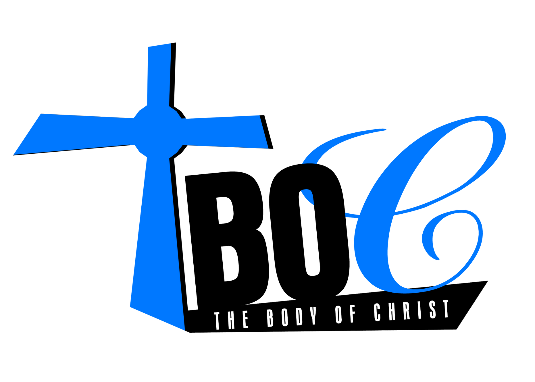 TBOC Apparel | Christian clothing