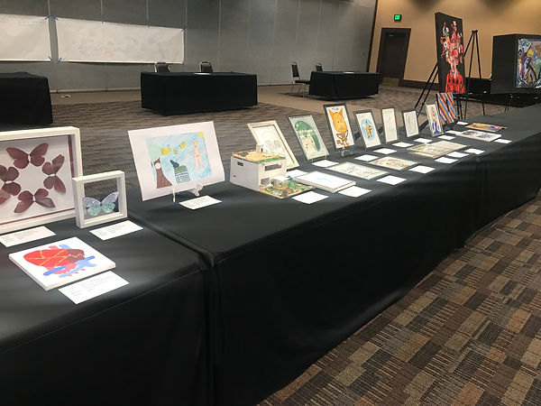 2022 NAMI WA Conference | NAMI Washington