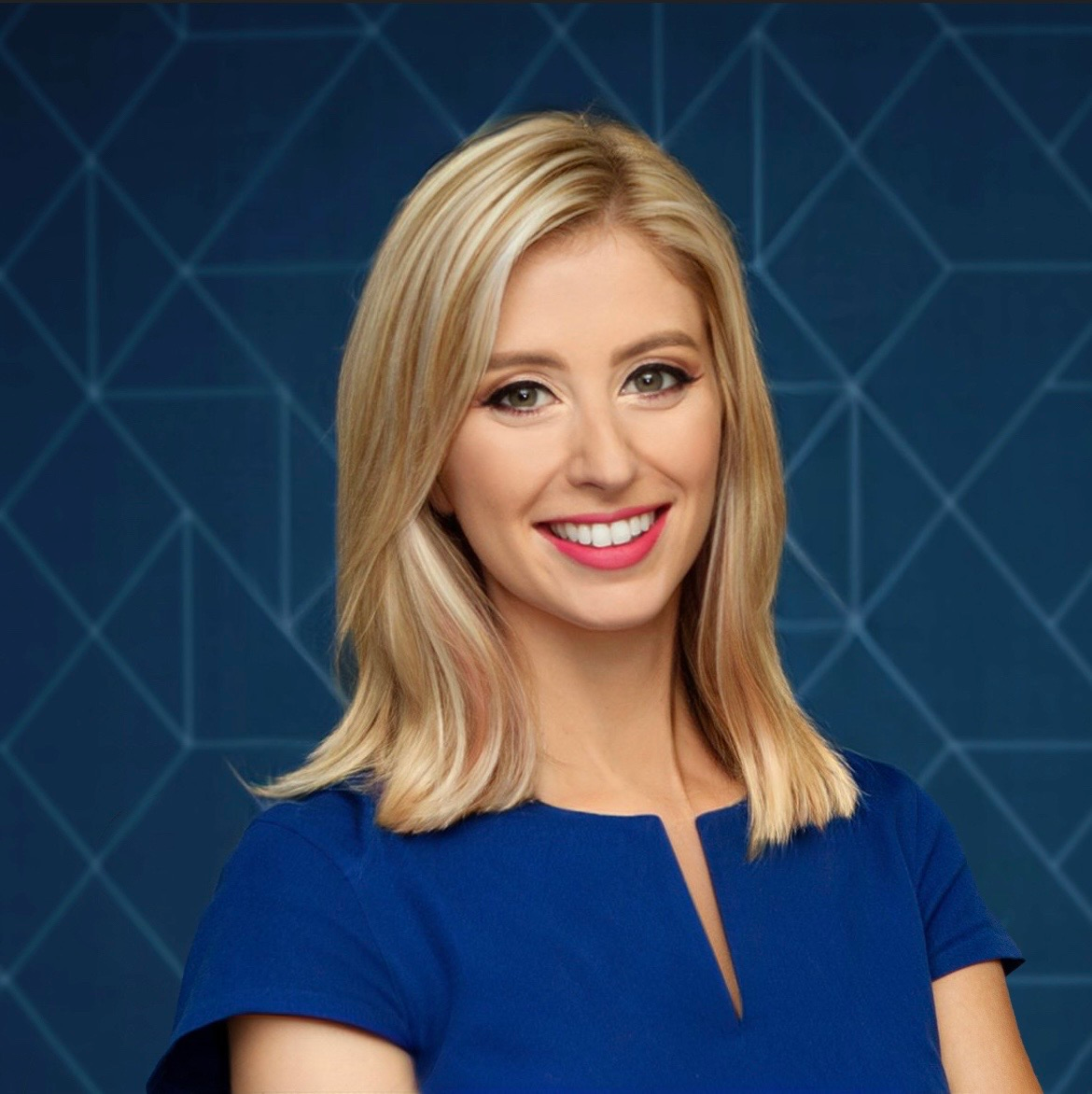 Rachael Andrew | Cortland Credit