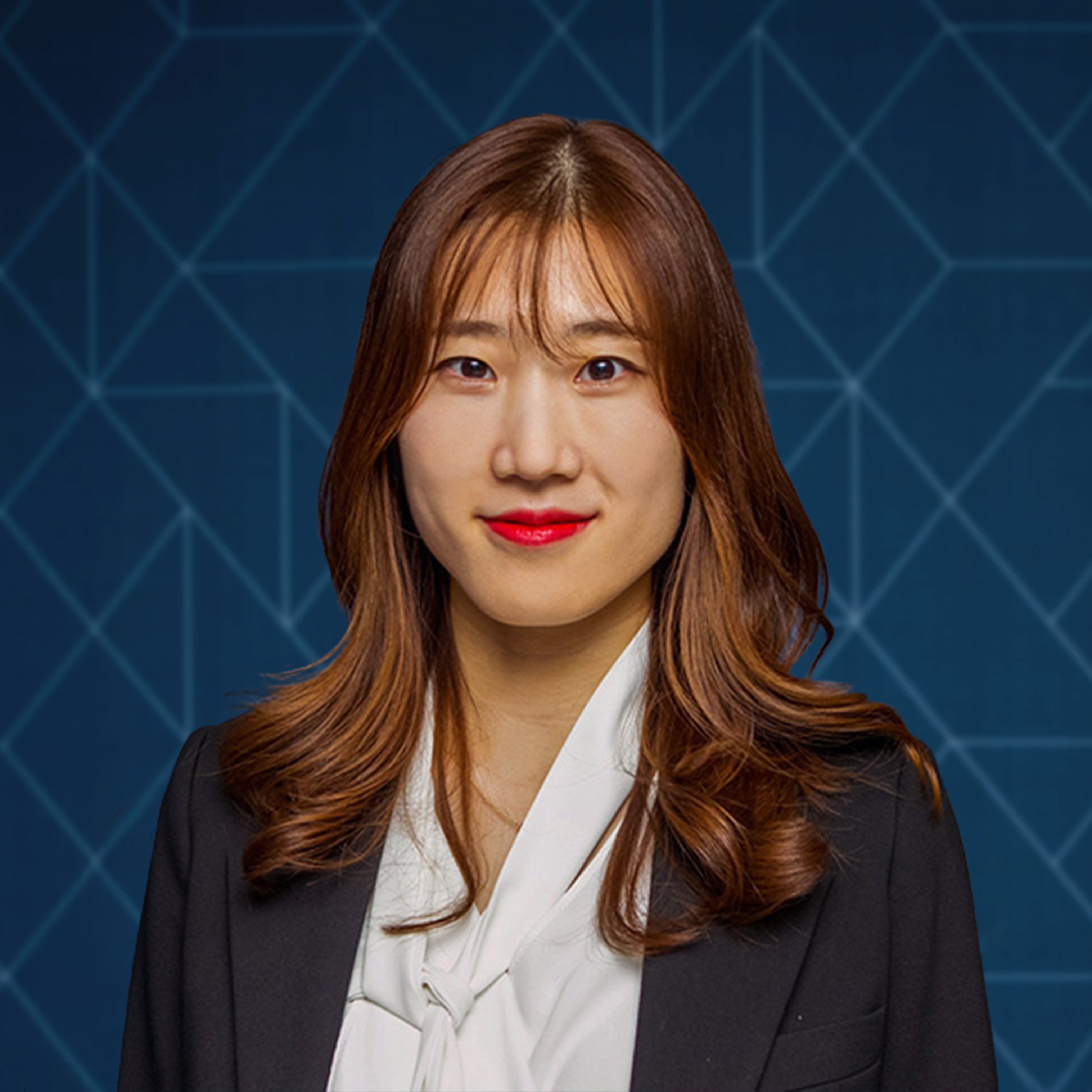 Jennifer Choi, CFA, FRM | Cortland Credit