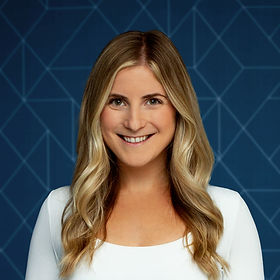 Our Team | Cortland Credit