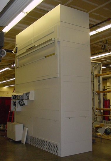 Semiconductor | Seminet