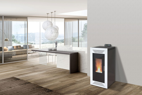 calor cube | Mls Pro