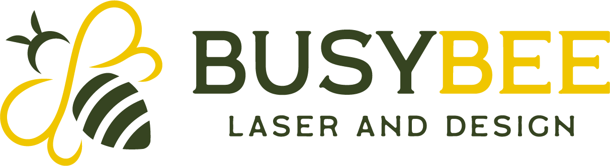 Shop Our Store | Busy Bee Printing and Engraving | Central Florida
