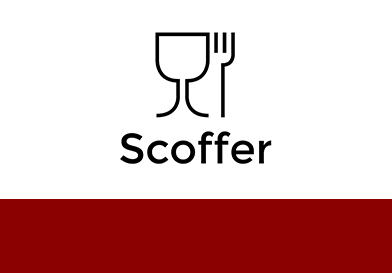 SCOFFER MAGAZINE