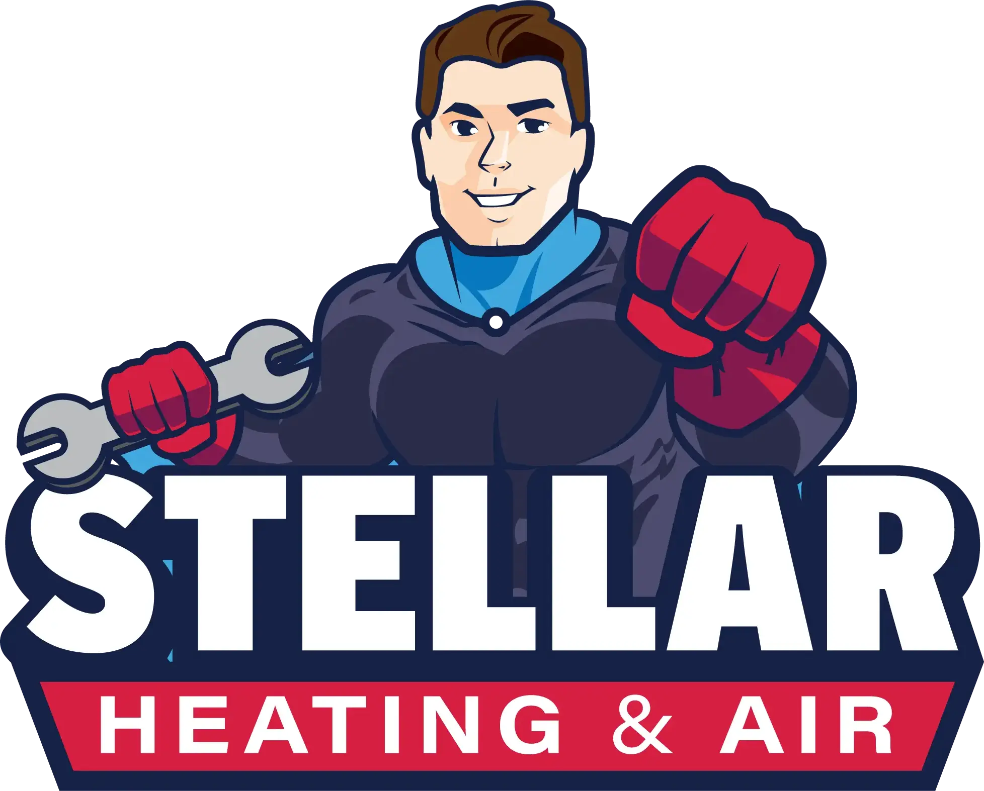 HVAC Services in Savannah | Stellar Air