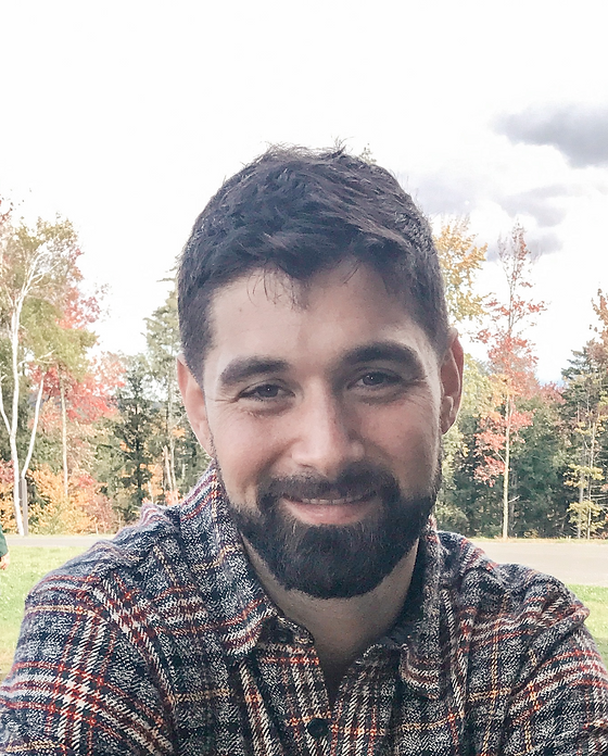 Meet The Team | Heartwood Expeditions | Williamsburg