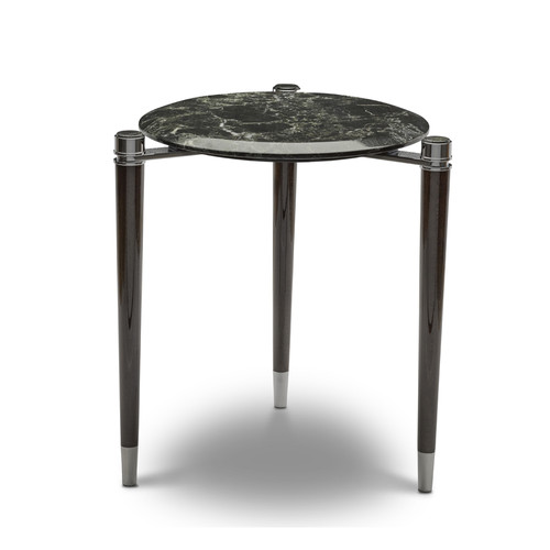 Minerva Side Table | Al-Jadeed Co.