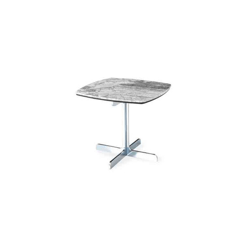 Prada Side Table | Al-Jadeed Co.