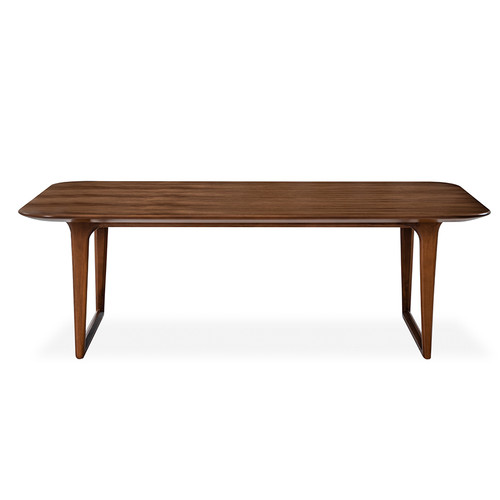 Sahra Coffee Table | Al-Jadeed Co.