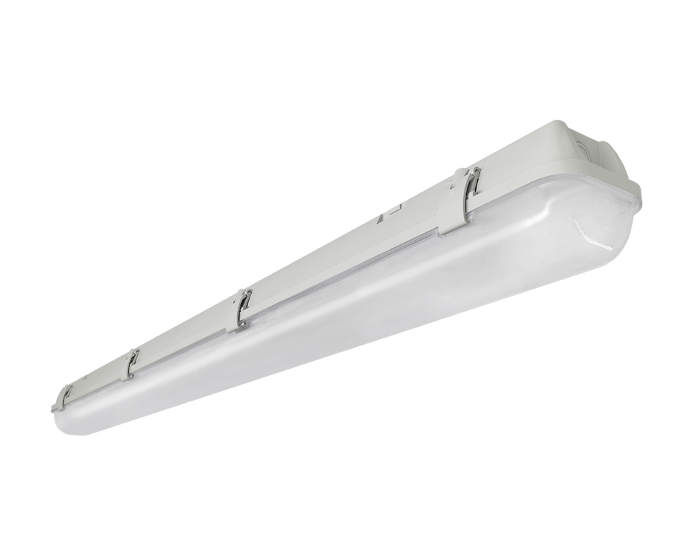 Gamma Led 1200 40 | MAGG