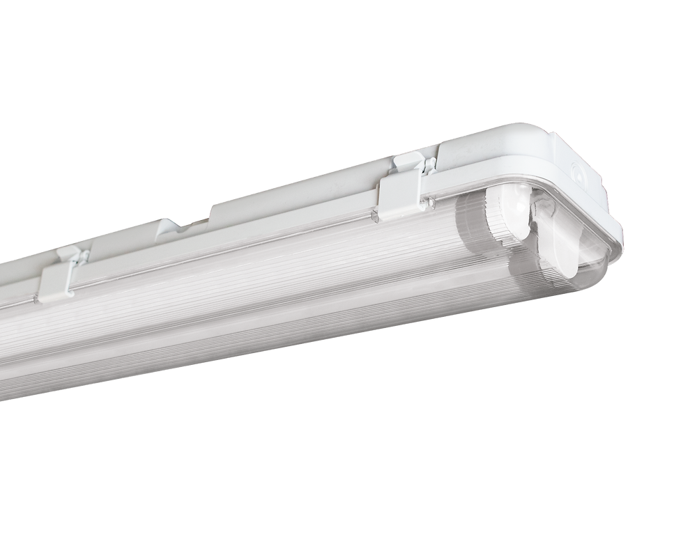 Gamma Led 1200 60 | MAGG