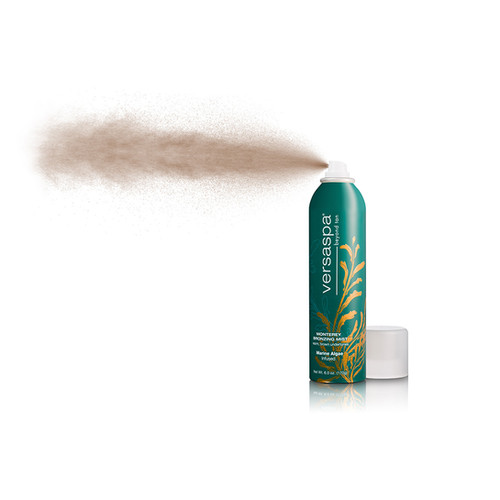 VersaSpa Bronzing Mist | suncity2