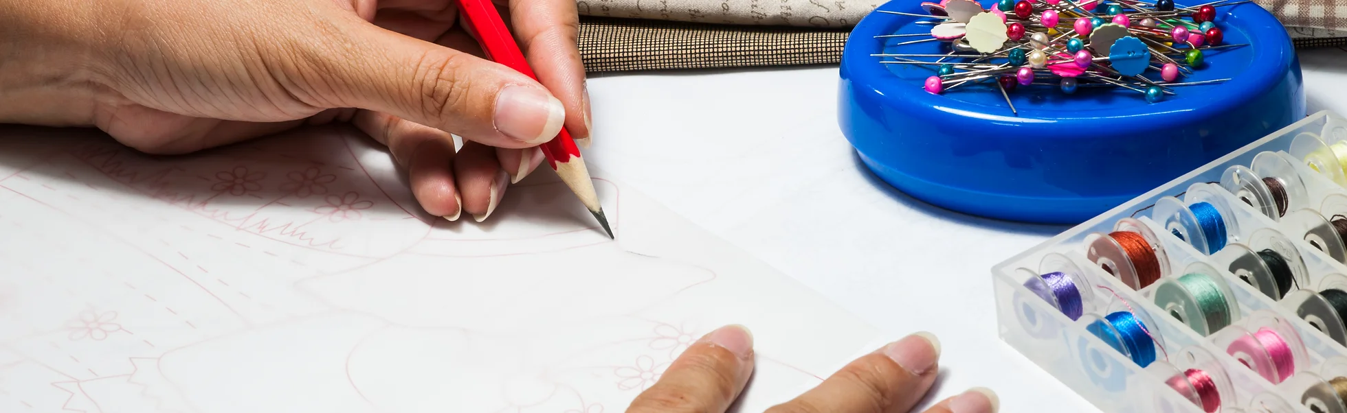 Florida Hebrew University | Orthodox Jewish University | Aventura, FL, USA