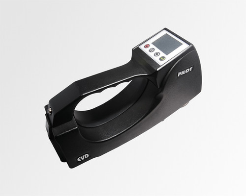 Godrej Pilot M/M1 - Explosive Vapor Detector | Godrej Safe Lockers