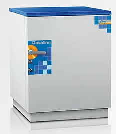 Godrej Dataline Data Safe(Media safe) 90 Litres | Godrej Safe Lockers