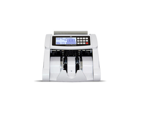 Godrej Count Matic Currency Counting Machine | Godrej Safe Lockers
