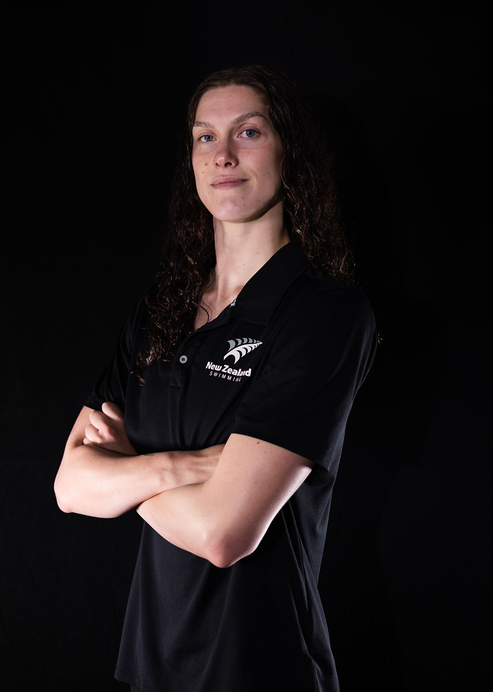 PERFORMANCE & COACHING | Swimming New Zealand