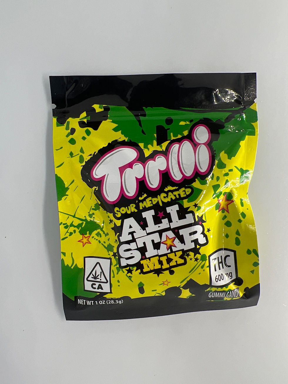 All products | Greenangels