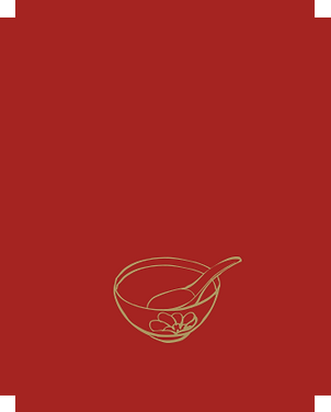 Delicious Chinese and Cantonese cuisine | SPRINGWATER Restaurant ...