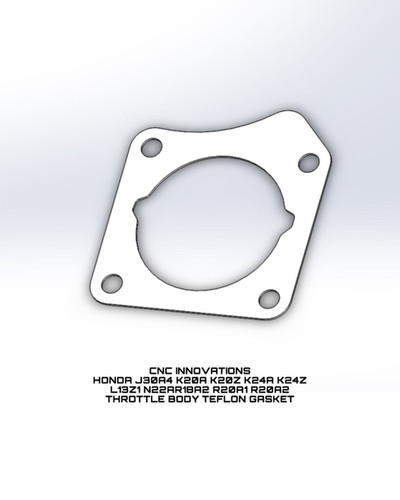 HONDA J30A4 K20A K20Z K24A K24Z L13Z1 N22A R18A2 R20A1 R20A2 THROTTLE ...