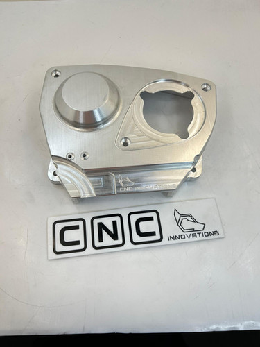 NISSAN RB26 VCT R32 R33 GTS FOR RB26 VALVE COVER BILLET FRONT TIMING ...