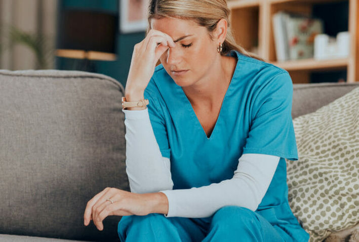 Elder Voice Family Advocates | Elder Abuse | Minnesota