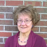 Nancy Haugen | elder-voice-advocate
