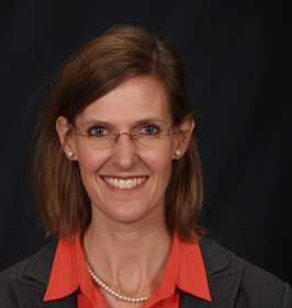 Suzanne M. Scheller | elder-voice-advocate