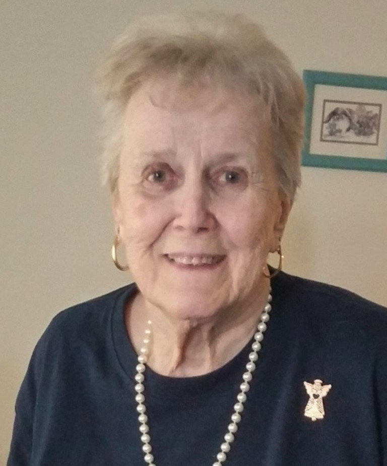 Sandy Klocker | elder-voice-family-advocates