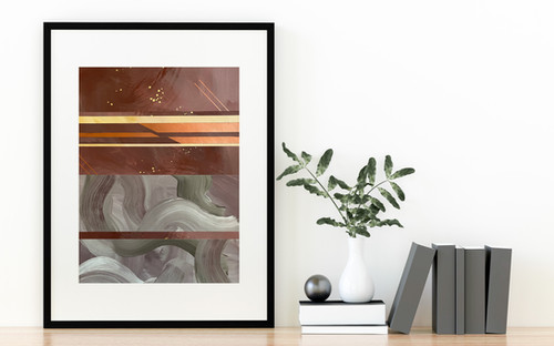 Arizona Glow | Komarchuk Studio