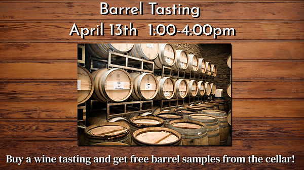 Chateau St. Croix Winery | St. Croix Falls, WI