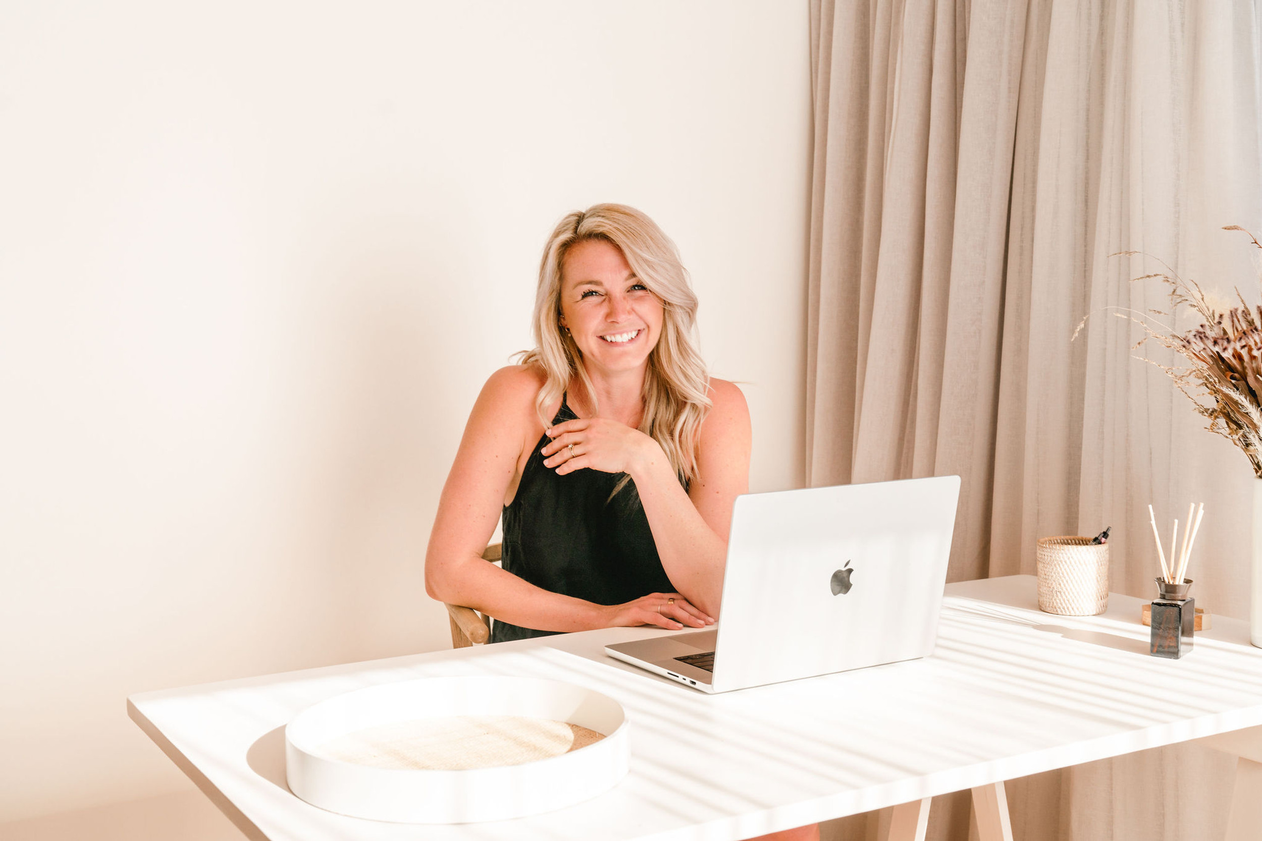 How Our Programmes Work | Amy's Fitness & Nutrition