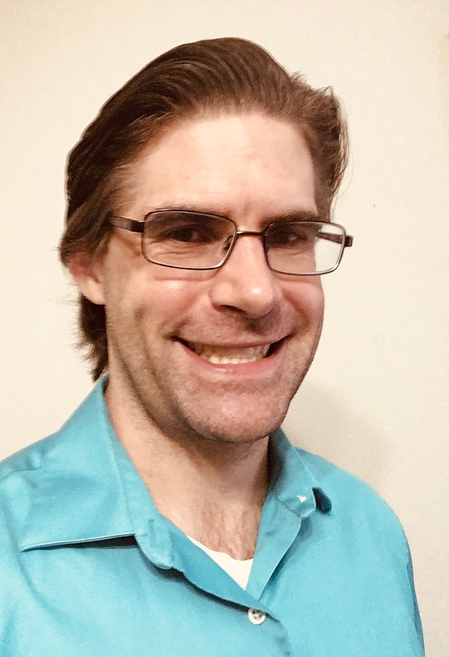 Allen Fletcher's Instagram, Twitter & Facebook on IDCrawl