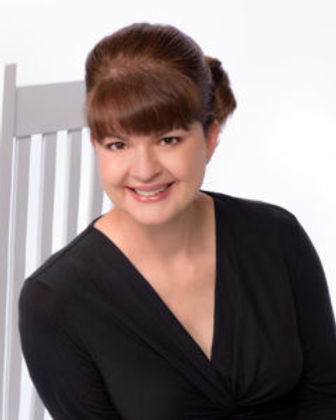 The Picture Book Buzz - Interview with Bea Birdsong and Review of Sam's ...