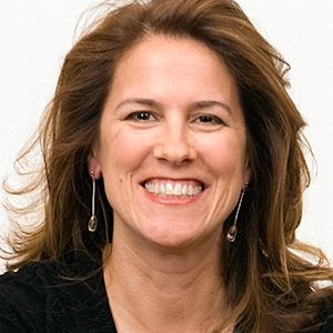 The Picture Book Buzz - Interview w/ Sarah Albee and Review of ...