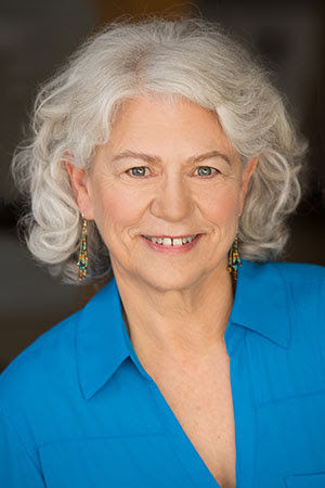 The Picture Book Buzz - Interview with Yvonne Pearson and Review of ...