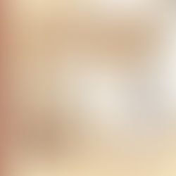 The Picture Book Buzz - Interview w/Tony Piedra, Mackenzie Joy and Review of One Tiny Tree Frog