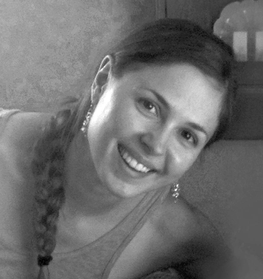 The Picture Book Buzz - Interview with Jessica Warrick + 20 Book Giveaway!