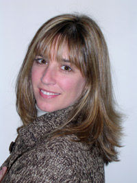 The Picture Book Buzz - Interview with Heidi E.Y. Stemple and Review of ...