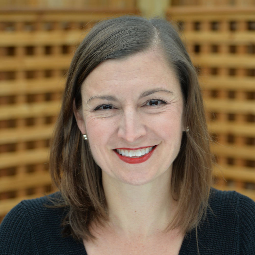 The Picture Book Buzz - Interview w/Sarah Bagley Steele and Revies of ...