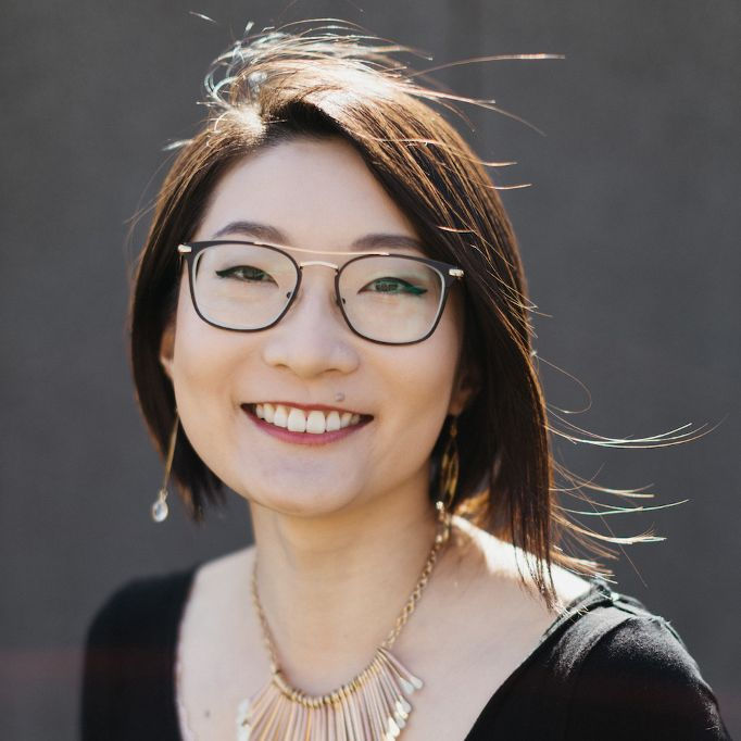 The Picture Book Buzz - Interview w/ Isabella Kung and Review of No ...