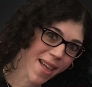 The Picture Book Buzz - Interview with Karen Greenwald