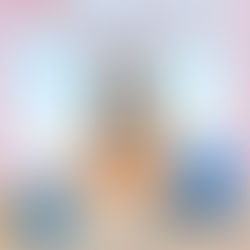 The Picture Book Buzz - Interview with Patricia MacLachlan and Chris Sheban