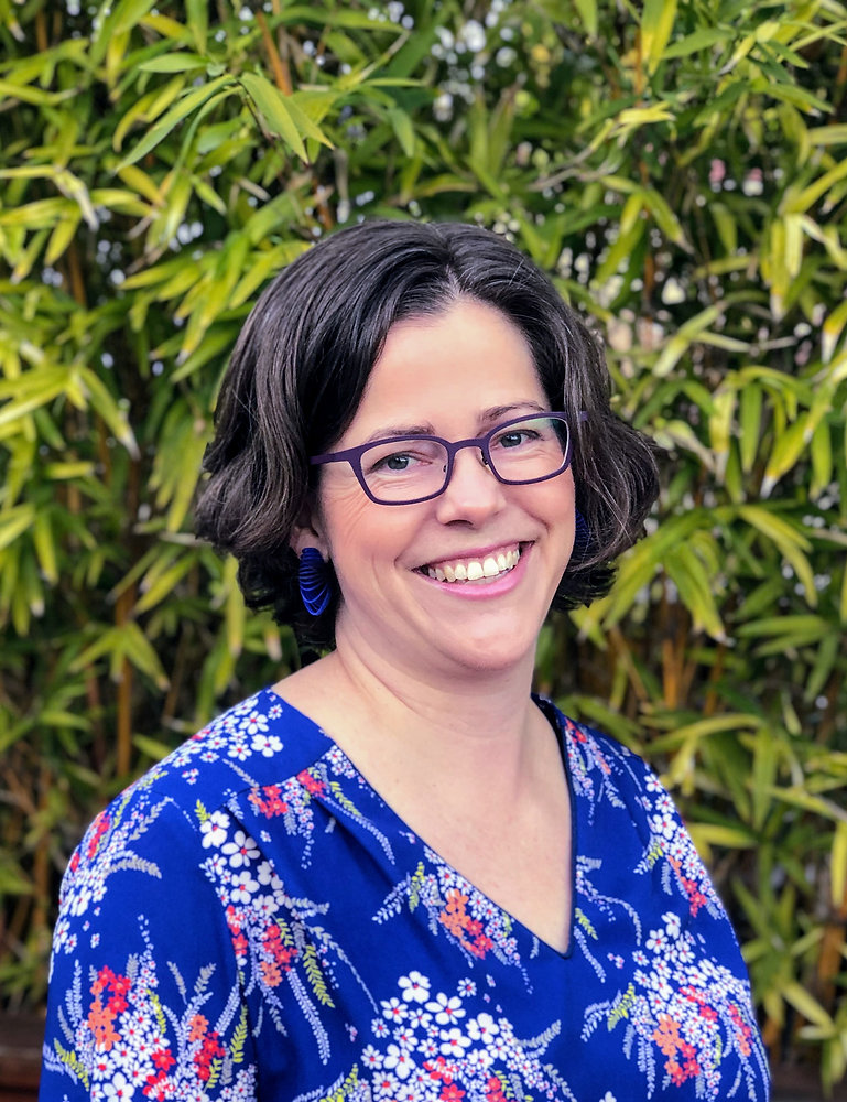 The Picture Book Buzz - Interview with Helen Taylor