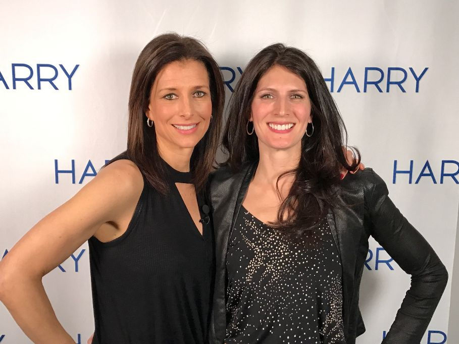 The Picture Book Buzz - Interview with Angie Bullaro and Review of Bre