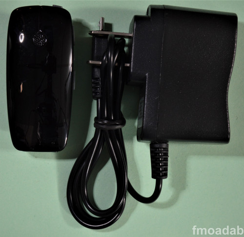 Gn hearing wireless microphone SM-2P for Resound, Beltone & Kirkland ...