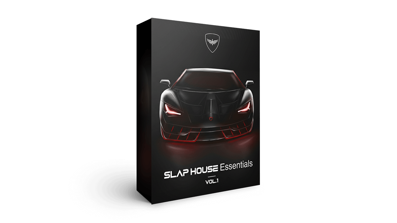 Future Bounce Sample Packs | Ultrasonic-Sounds